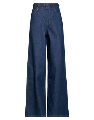 Zimmermann HOSEN & R&Ouml;CKE - Jeanshosen auf YOOX.COM