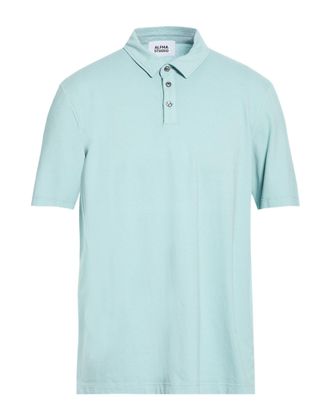 Alpha Studio TOPS - Poloshirts auf YOOX.COM