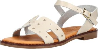 OH! MY SANDALS Sandale