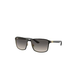 Ray-Ban unisex, Accessories, Schwarzk, 59 MMGr&ouml;&szlig;e