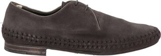 Officine Creative SCHUHE - Schn&uuml;rschuhe auf YOOX.COM