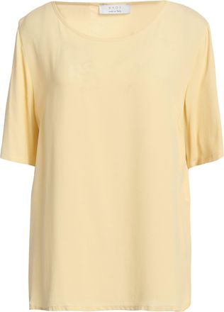 Kaos TOPS - Tops auf YOOX.COM