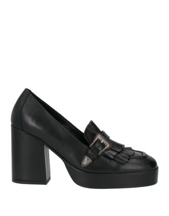 The Kooples SCHUHE - Pumps auf YOOX.COM