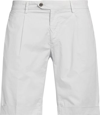 Mason's HOSEN & RÖCKE - Shorts & Bermudashorts auf YOOX.COM