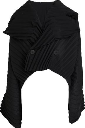 Issey Miyake JACKEN & M&Auml;NTEL - Jacken und Anoraks auf YOOX.COM