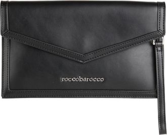 Roccobarocco TASCHEN - Pochetten auf YOOX.COM