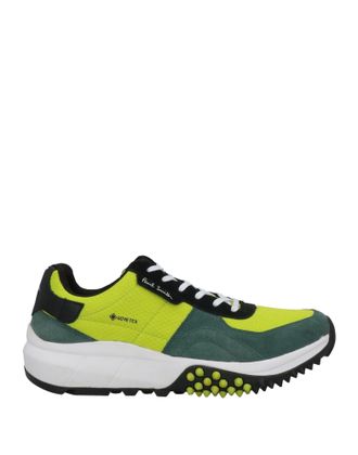 Paul Smith SCHUHE - Sneakers auf YOOX.COM