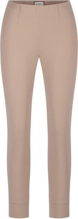 Seductive Damen Hose SABRINA Cropped