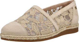 Paul Green Slipper