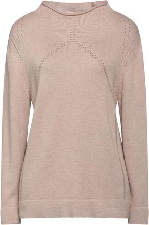 Cashmere Company STRICKWAREN - Rollkragenpullover auf YOOX.COM