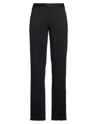 Dirk Bikkembergs HOSEN & R&Ouml;CKE - Hosen auf YOOX.COM