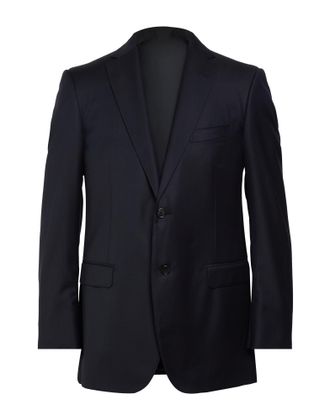 Lanvin ANZ&Uuml;GE und CO-ORDS - Blazers auf YOOX.COM