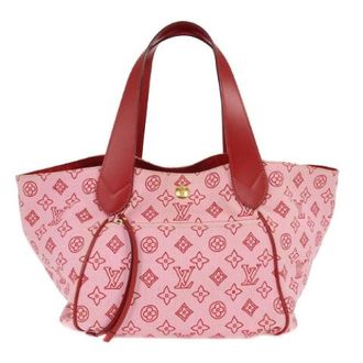 Louis Vuitton Damen, Pre-Owned, Rosa, ONE SIZEGr&ouml;&szlig;e