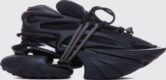 Balmain Baskets BALMAIN Homme couleur Noir