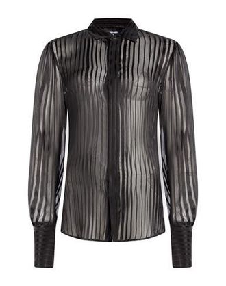 Dsquared2 TOPS - Chemises sur YOOX.COM