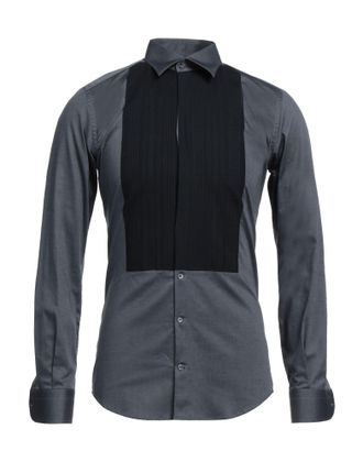 Dolce & Gabbana TOPS - Hemden auf YOOX.COM