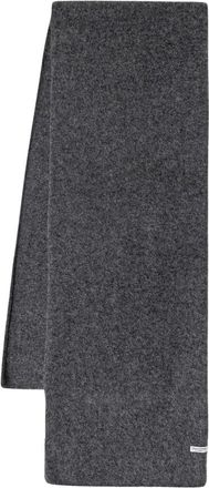 Marc O'Polo Damen, Accessories, Grau, ONE SIZEGr&ouml;&szlig;e