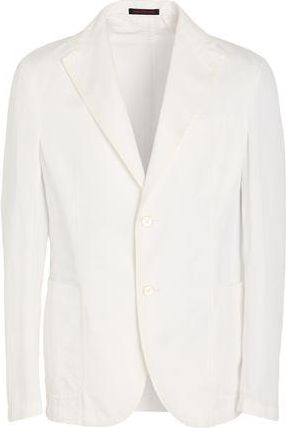 The Gigi Ensembles et coordonnés - Blazers sur YOOX.COM