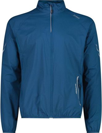 F.lli Campagnolo Softshelljacke MAN Jacket Leichte, atmungsaktive Herrenjacke f&uuml;r optimalen Schutz und