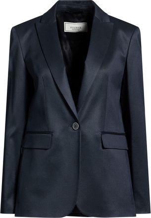 PESERICO ANZ&Uuml;GE und CO-ORDS - Blazers auf YOOX.COM