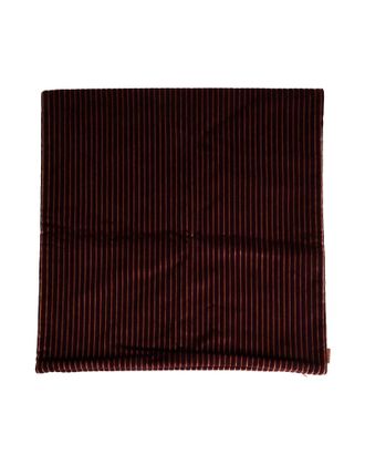 Missoni DEKORATIONEN - Kissen und Kissenbez&uuml;ge auf YOOX.COM
