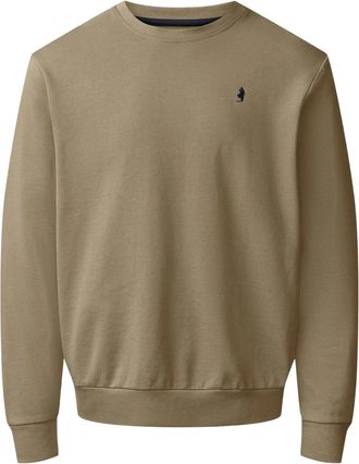 MCS Pullover MCSkyler