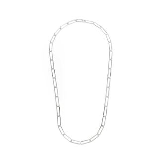 Kinraden Exhaling Her Necklace Large