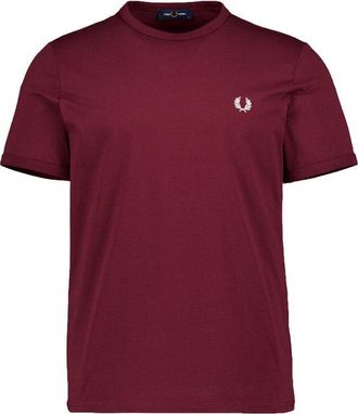 Fred Perry Herren T-Shirt