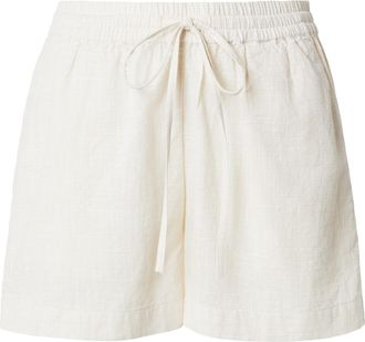 Vero Moda Shorts VMTHILDE