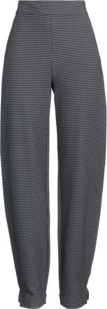 Emporio Armani HOSEN & RÖCKE - Hosen auf YOOX.COM