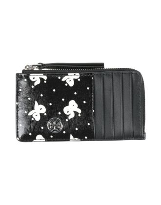 Tory Burch Kleinlederwaren - Kartenetuis auf YOOX.COM