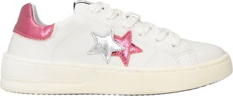 2Star SCHUHE - Sneakers auf YOOX.COM