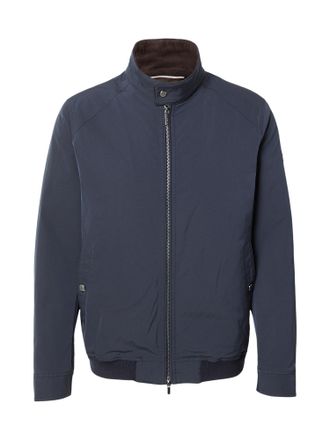 Bugatti Jacke