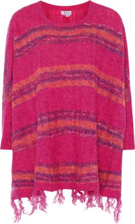 Izia Zur Seite fahren Damen Rosa