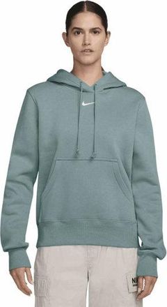 Nike Sportswear Phoenix Fleece W - Kapuzenpullover - Damen
