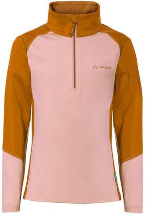 Vaude Kinder Livigno Halfzip