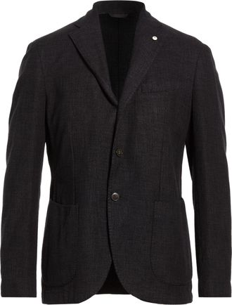 L.B.M. 1911 ANZ&Uuml;GE und CO-ORDS - Blazers auf YOOX.COM