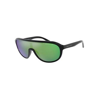 Emporio Armani ax4099s815831