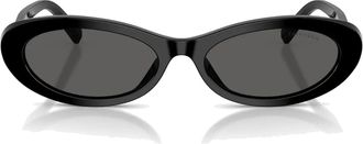 Tiffany & Co. Lunettes de soleil Tiffany Tf4250