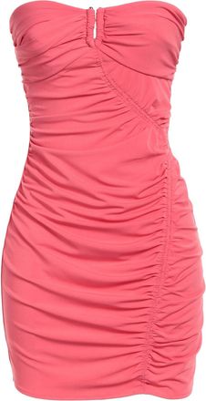 Self Portrait KLEIDER - Mini-Kleider auf YOOX.COM