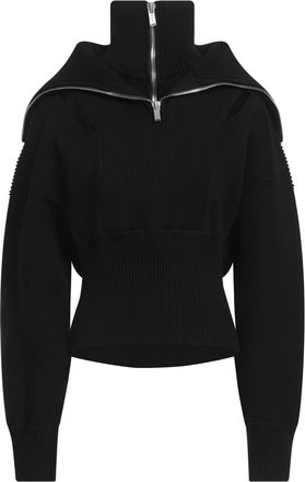 Heliot Emil STRICKWAREN - Rollkragenpullover auf YOOX.COM
