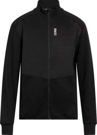 Colmar TOPS - Sweatshirts auf YOOX.COM