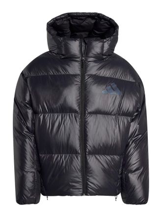 adidas Sportjacke Z.N.E