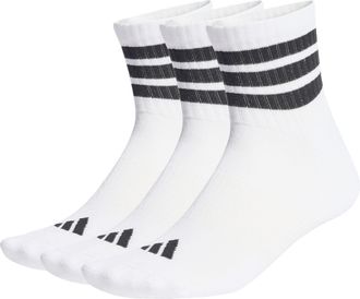 adidas Sportsocken Ess