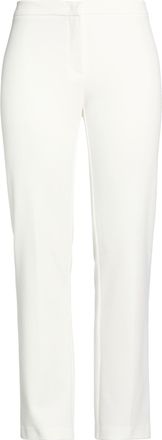 Daniela Drei HOSEN & R&Ouml;CKE - Hosen auf YOOX.COM