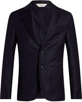 Paoloni Ensembles et coordonn&eacute;s - Blazers sur YOOX.COM
