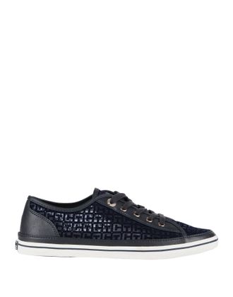 Tommy Hilfiger SCHUHE - Sneakers auf YOOX.COM