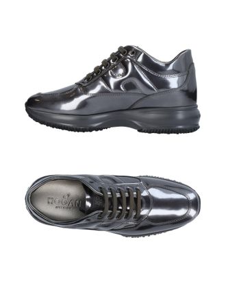 Hogan SCHUHE - Sneakers auf YOOX.COM