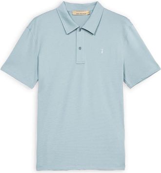Trussardi Shirt