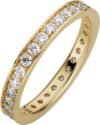 Orolino Ring